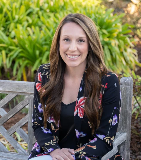 Meet Our Team | Protected Roots Integrative