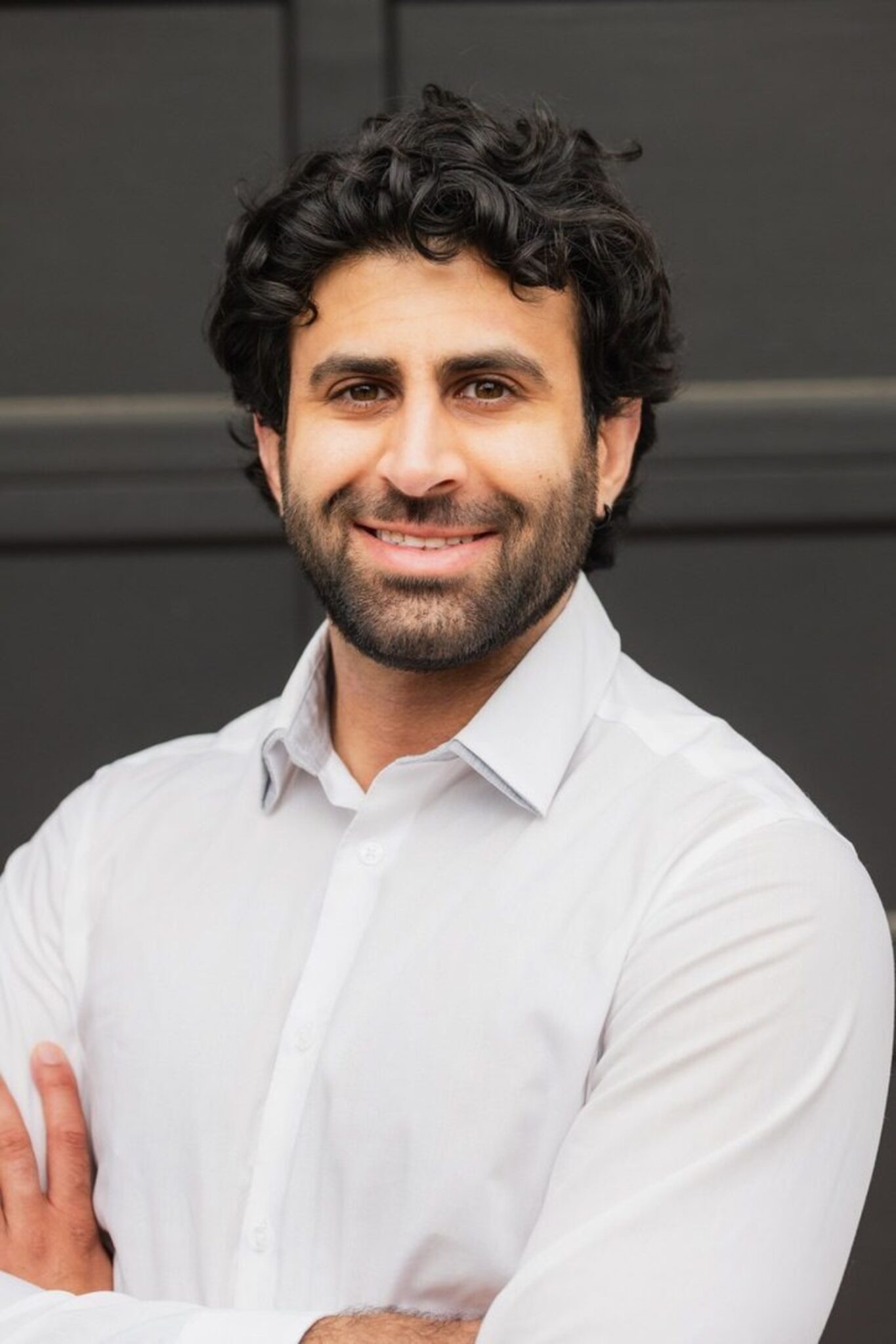 Meet Our Team | Protected Roots Integrative