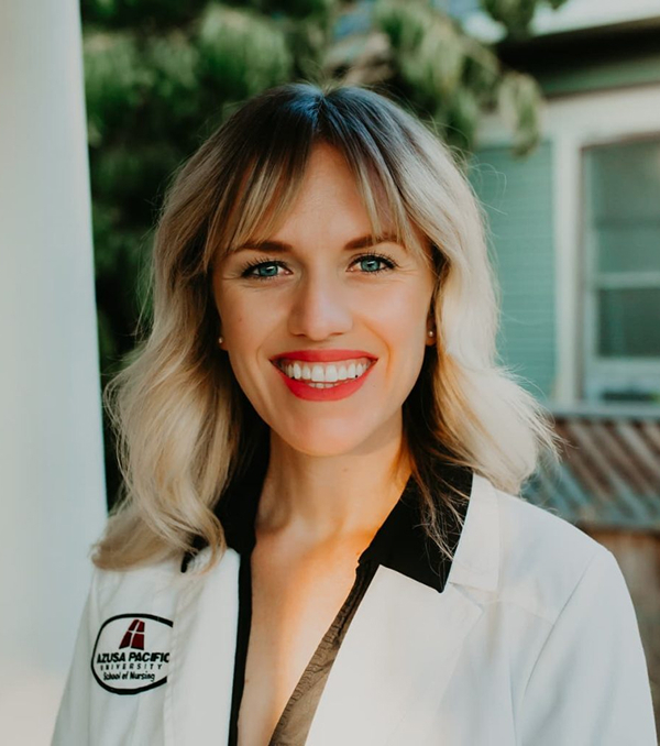 Meet Our Team | Protected Roots Integrative