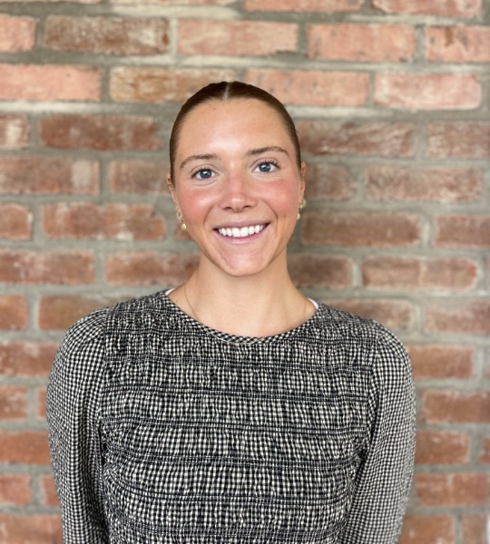 Meet Our Team | Protected Roots Integrative
