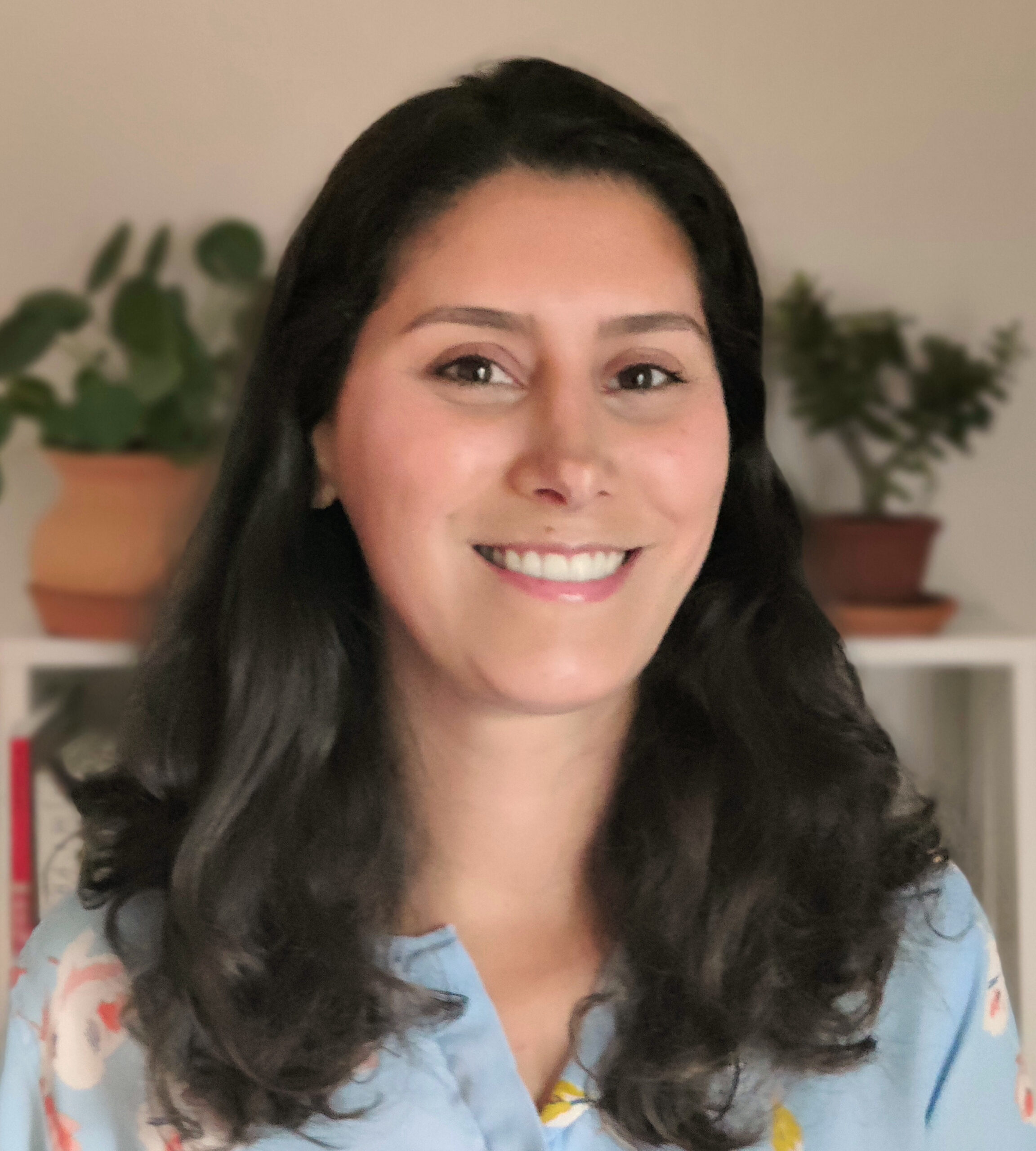 Meet Our Team | Protected Roots Integrative